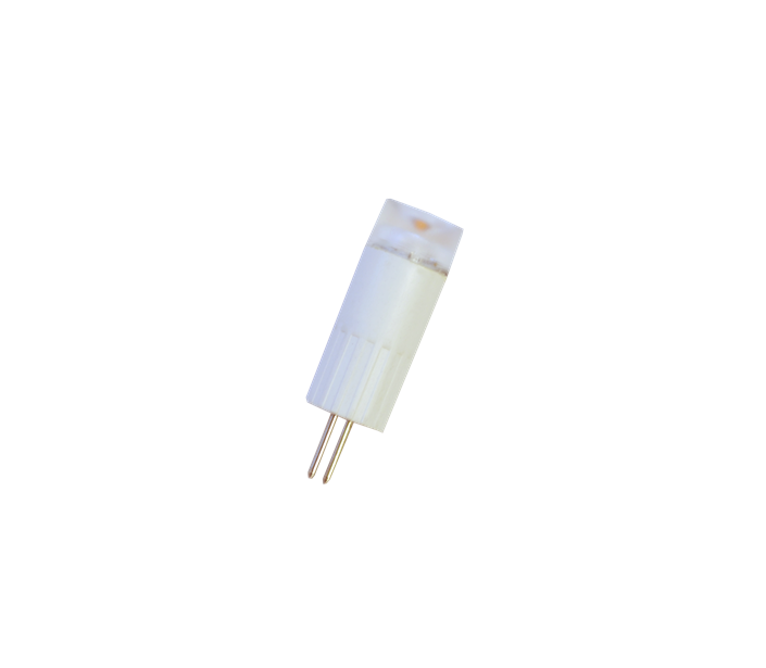 LED-MICRO Flex Gold Series T3-Micro by Unique Lighting Systems ...
