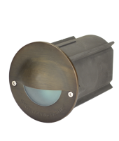 Niche Lights - YardIllumination